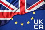 New deadlines for UKCA marking requirements