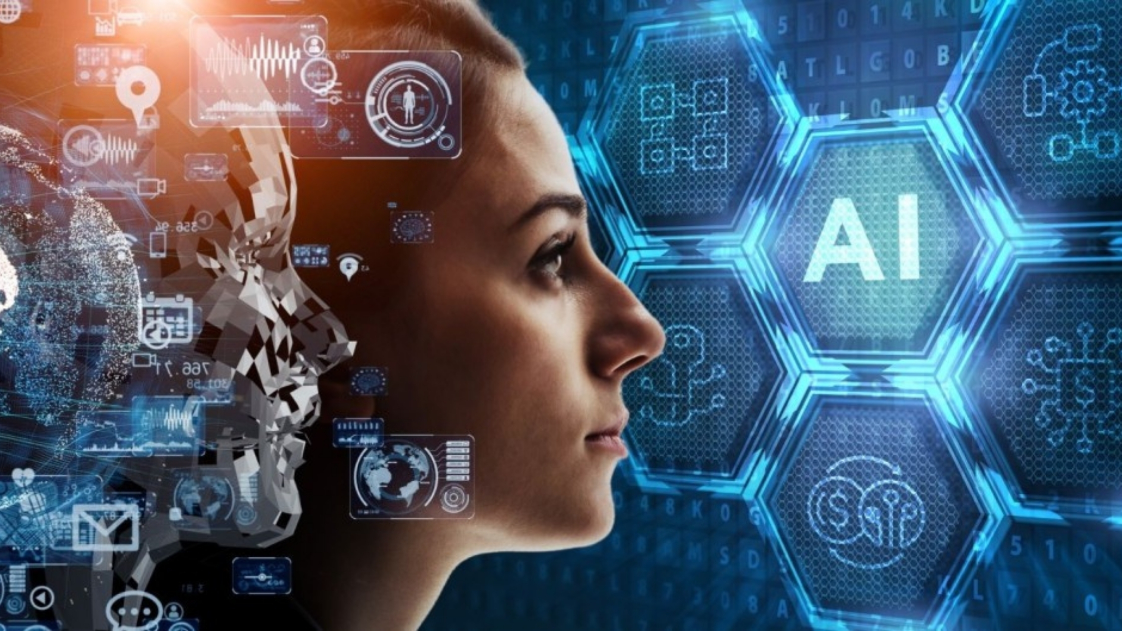 Global Efforts in Regulating AI: Current Status and Future Directions