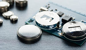 Reese’s Act Signed into Law