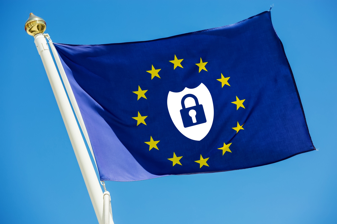 EN 18031: New Cybersecurity Standard for EU Radio Equipment Compliance