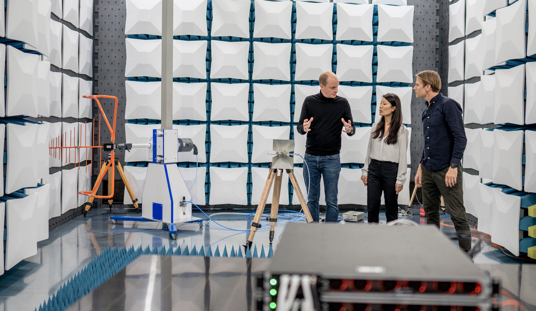 7 Tips for Successful EMC Testing: A Comprehensive Guide