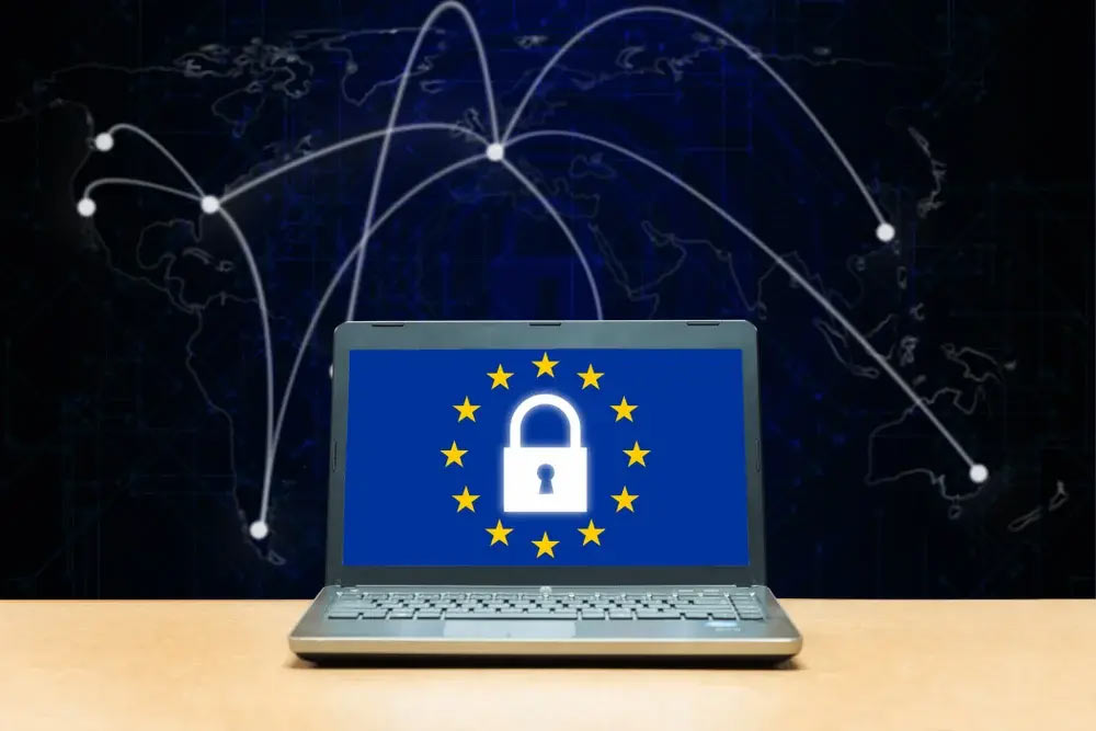 On-demand webinar: Updates in cybersecurity in Europe: RED & Cyber ...