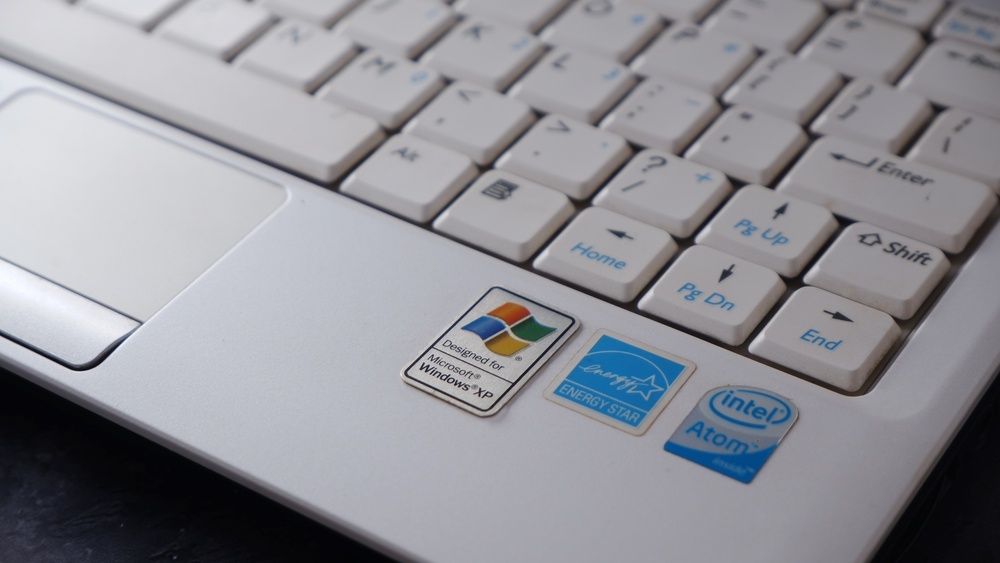 Potential End of ENERGY STAR Program Raises Concerns in the US