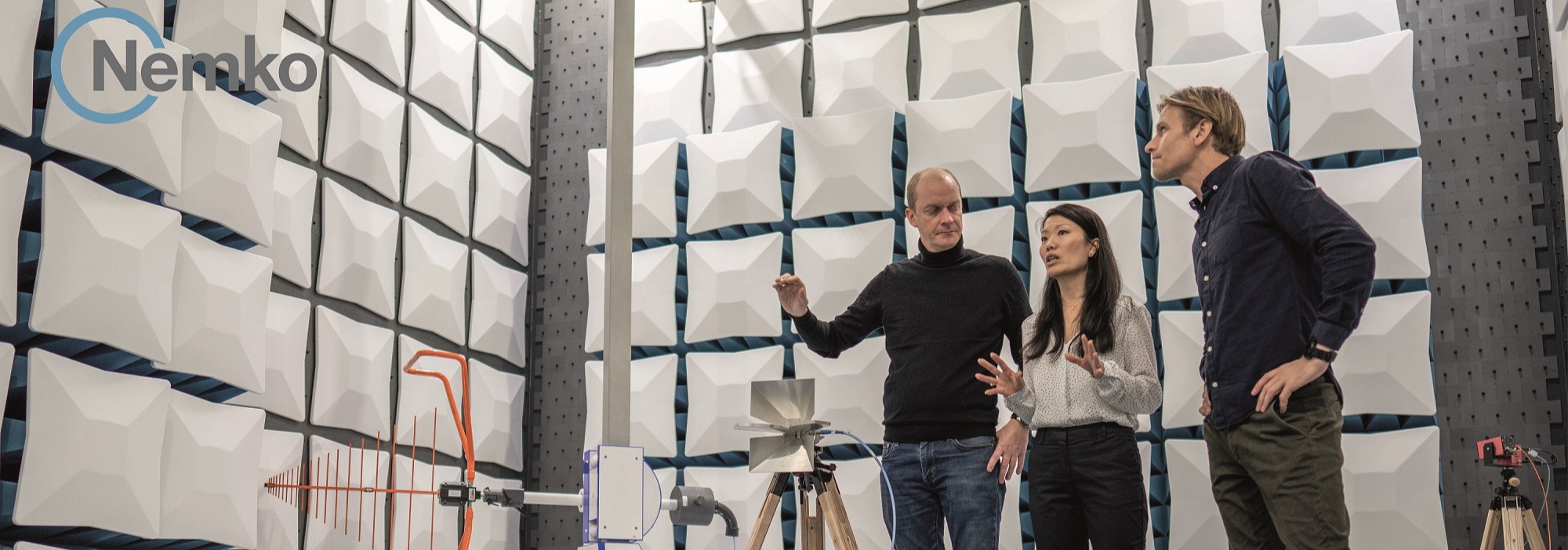 Mastering EMC Testing: 7 Tips for Success