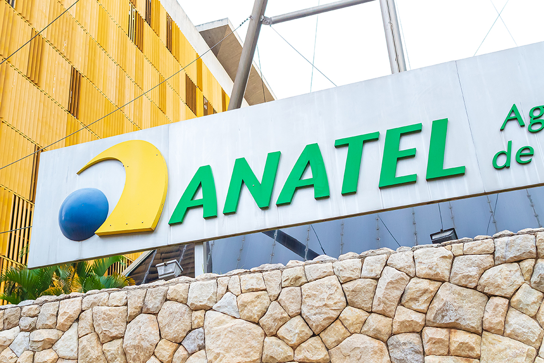 ANATEL Updates 5G Standards for Access Terminal Stations and Mobile Phones