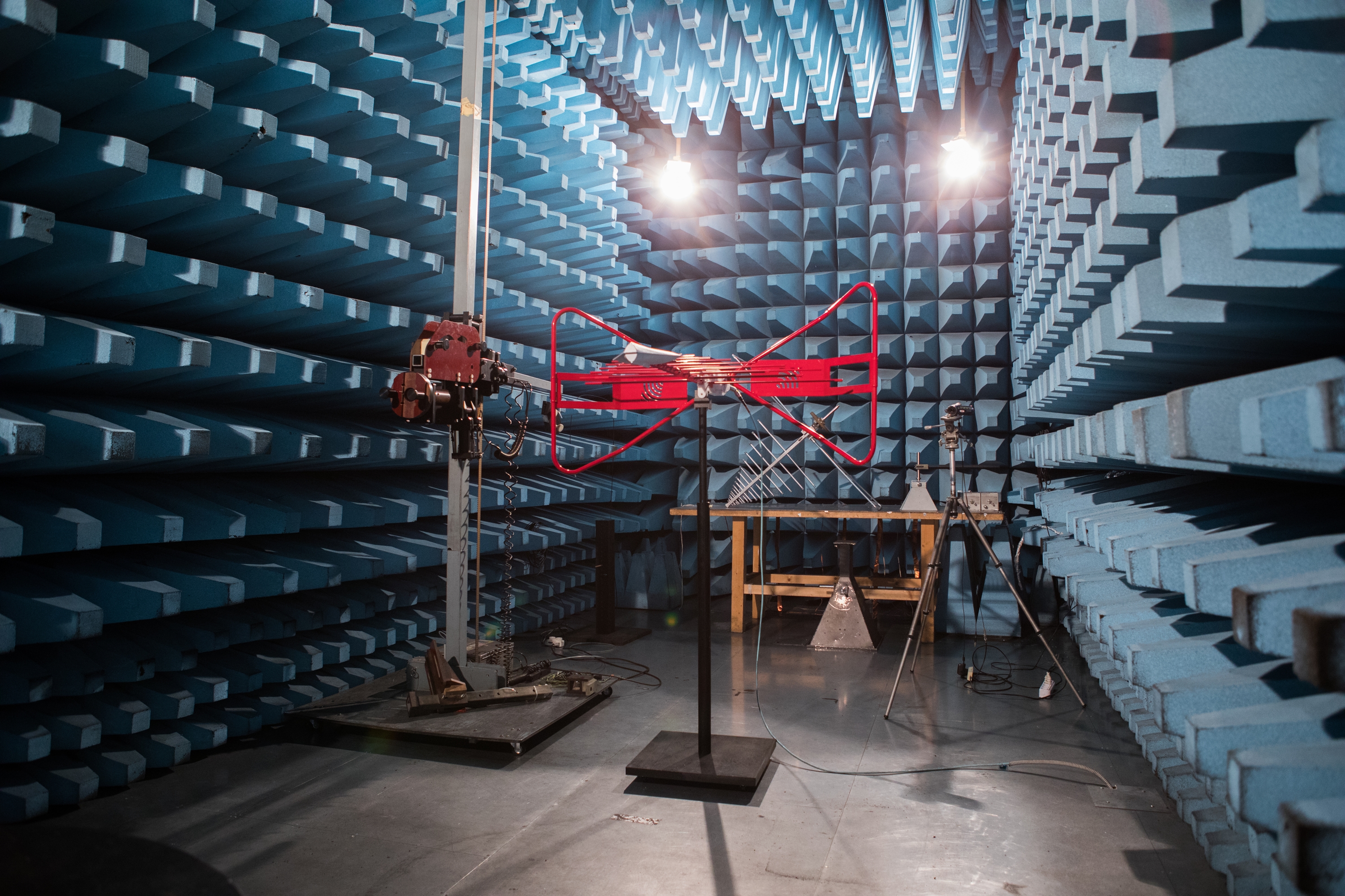 韓國認證更新 | Nemko