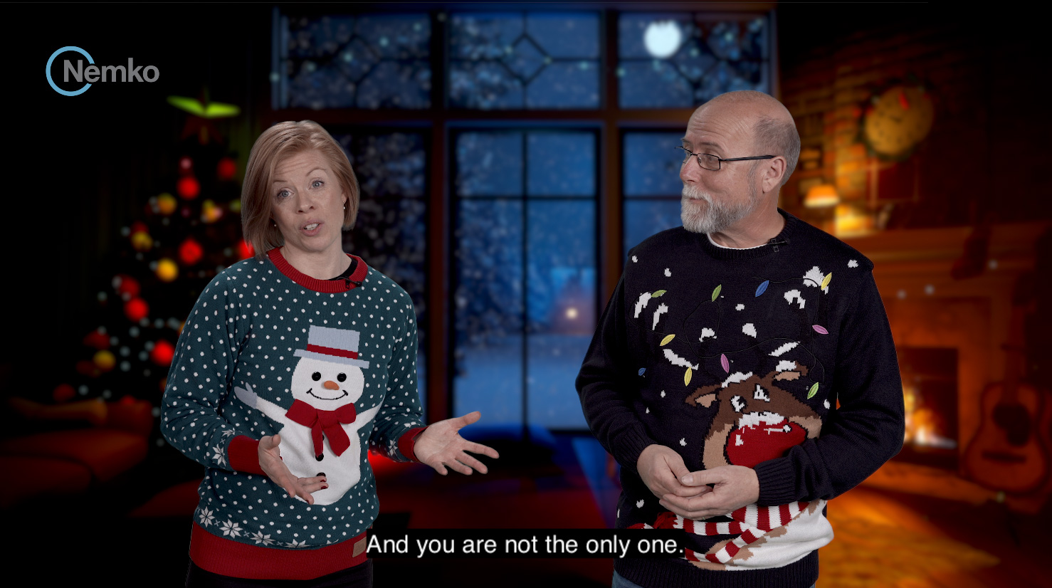 Electrical Product Testing & Certification | Nemko