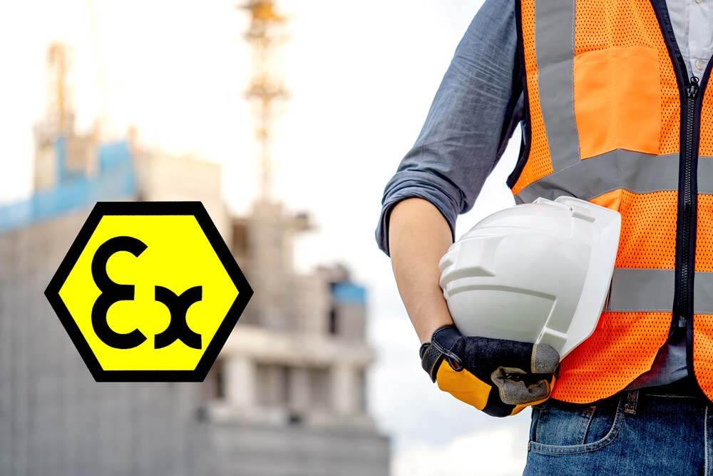 Nemko Rejoins Global HazLoc Certification with Expanded Services