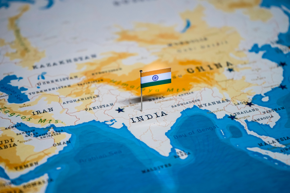 The Indian Department of Telecommunications releases MTCTE updates