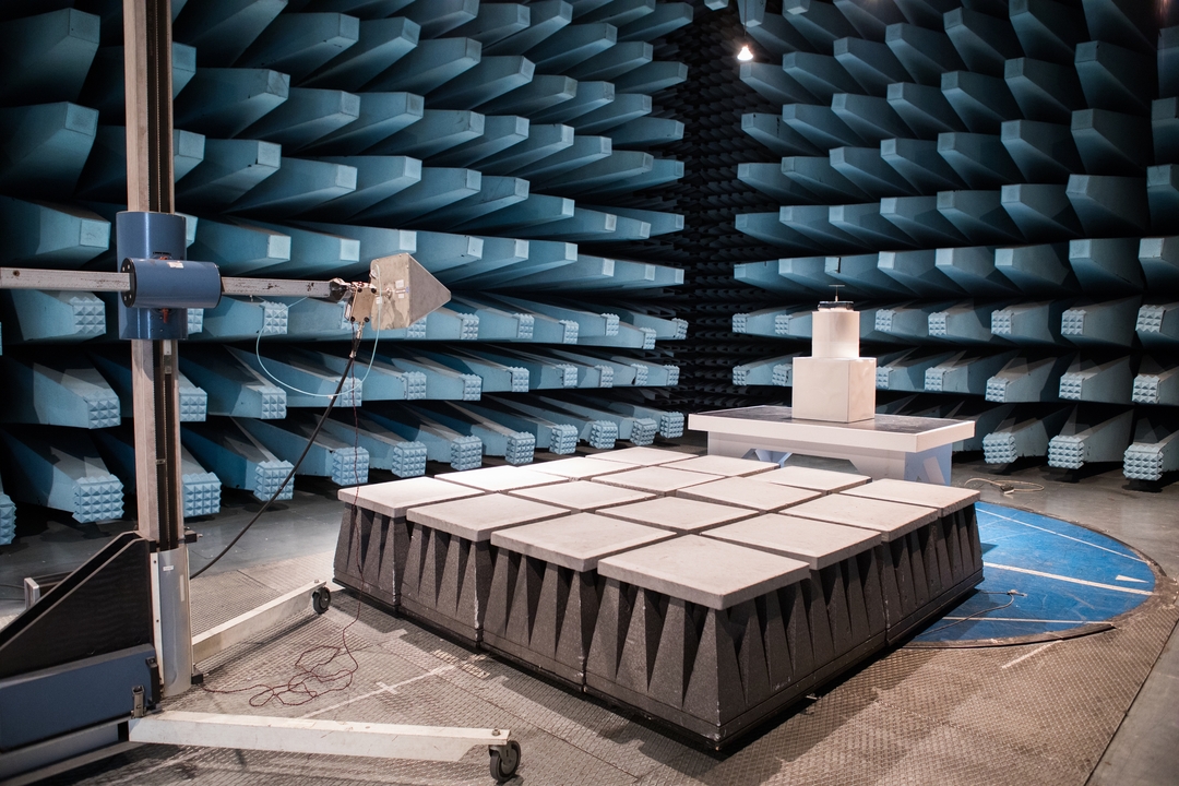 カナダ ISED、RSS-247 Issue 3の発行: デジタル送信システム等