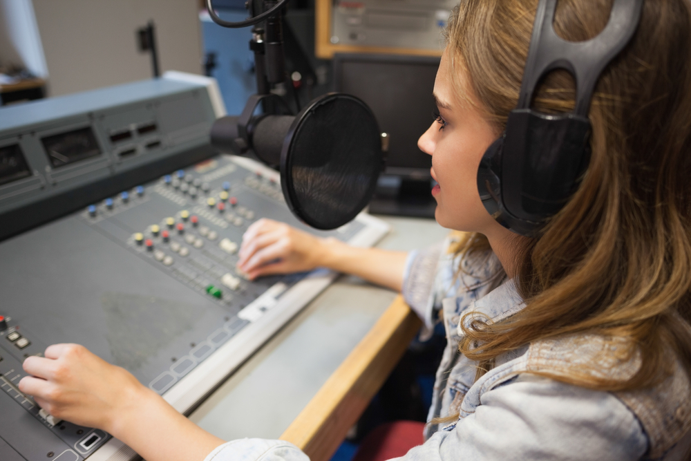 New European standards for radio equipment