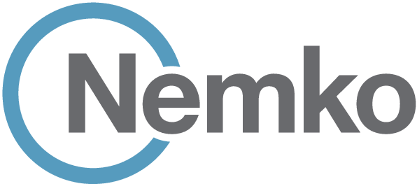 Nemko 擴大在北美區的業務