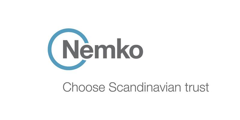Global Market Access for Electrical Products Services | Nemko