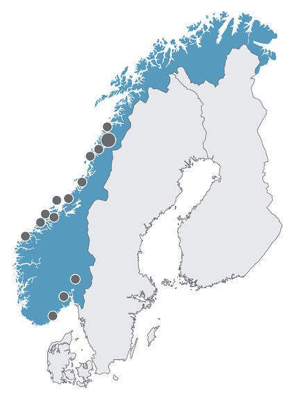 SINTEF Norlab joins Nemko