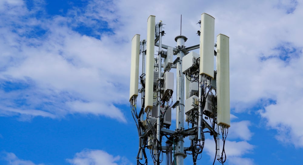 New Telecom Regulations in Jordan and Syria: Key Updates and Changes