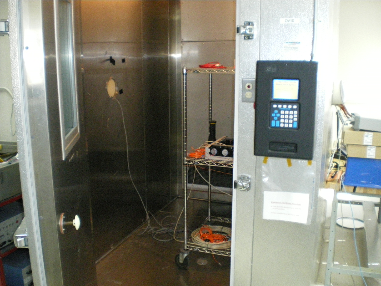 NRTL - Safety Certification Program for North America | Nemko