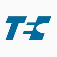 News from Nemko India