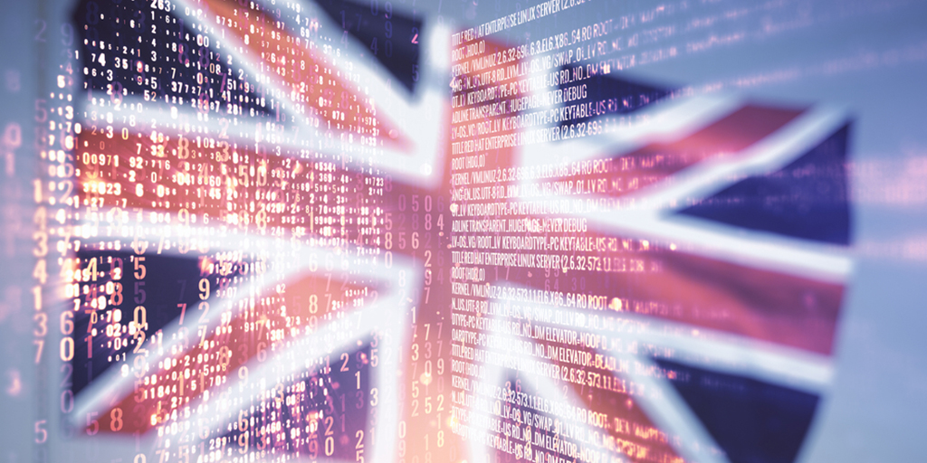 UK Drafts New Security Regulations for Connectable Consumer Products 2023
