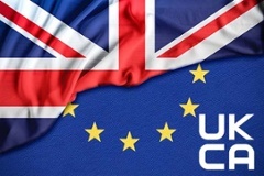 New deadlines for UKCA marking requirements