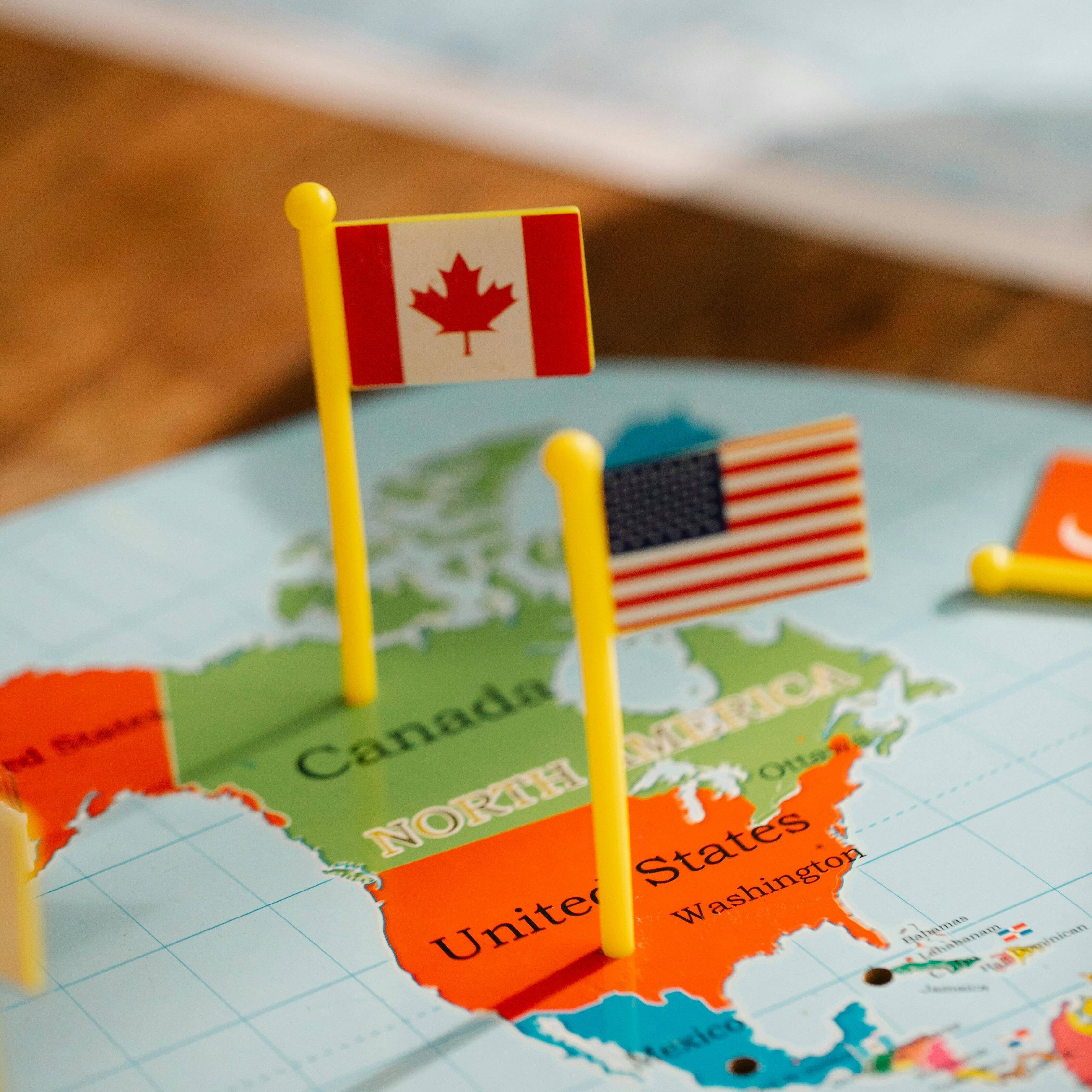 Nemko Taiwan Gains OSHA Recognition for North American Certification