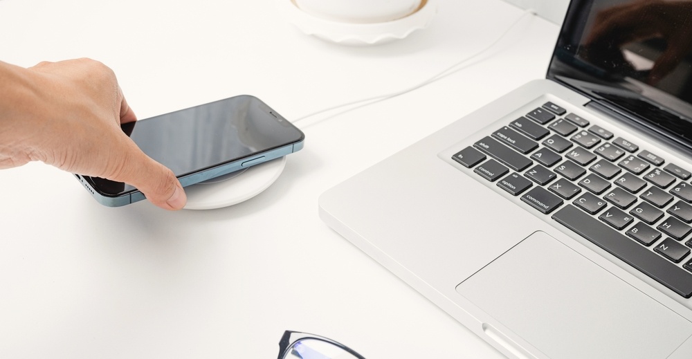 New Canadian Standard for Wireless Power Transfer Devices