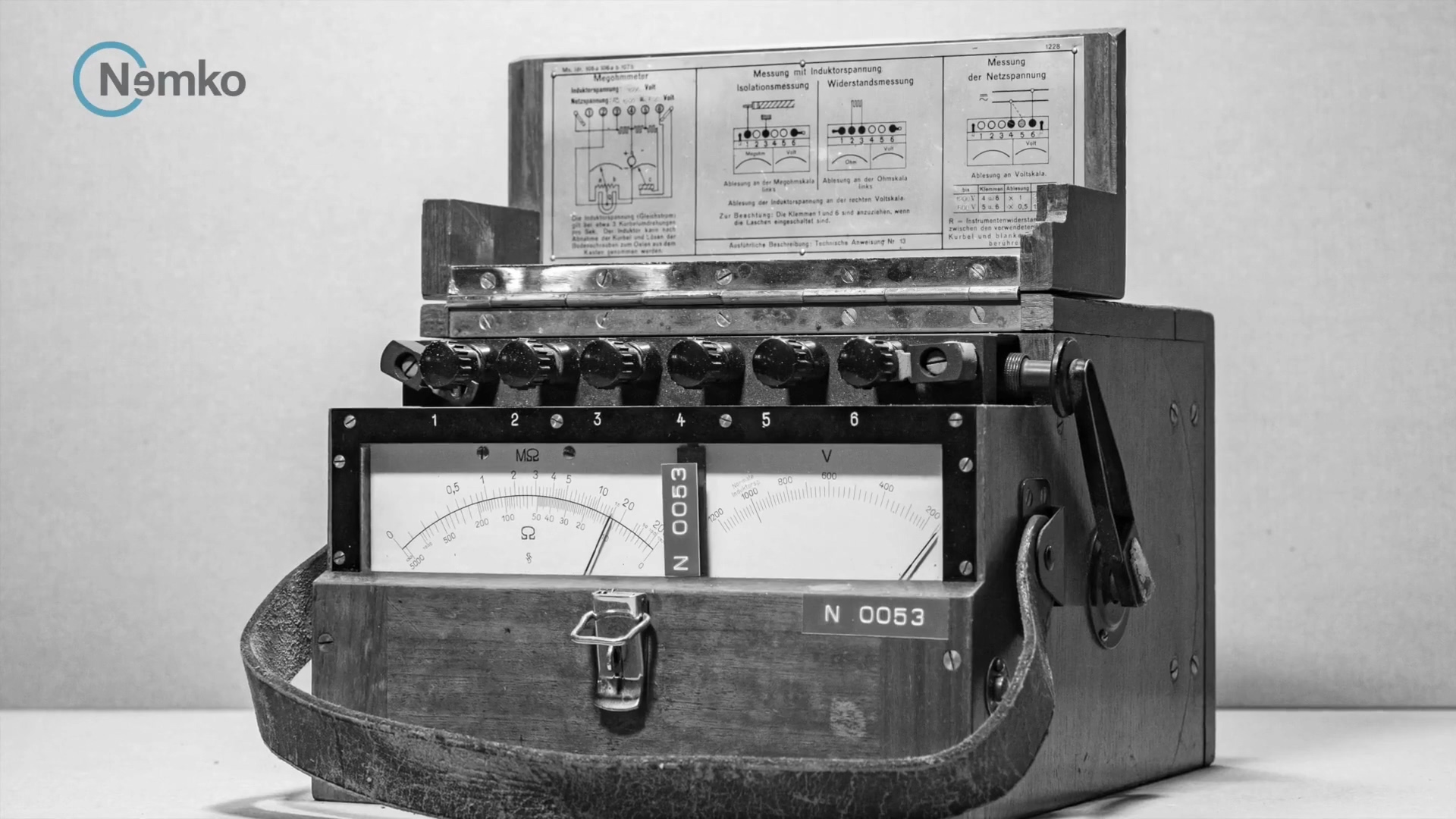 KC 안전확인 서비스 안내