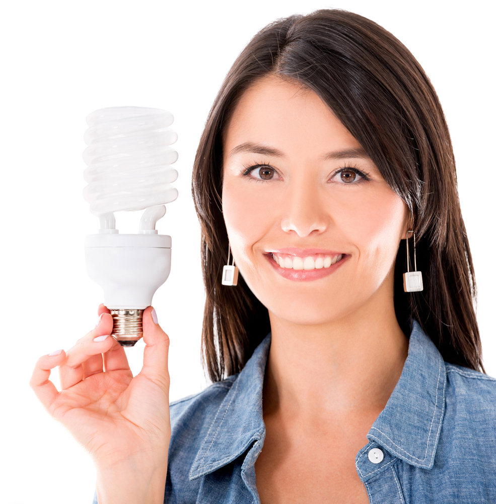 Philippines Energy Labeling Program: Driving Sustainable Consumption