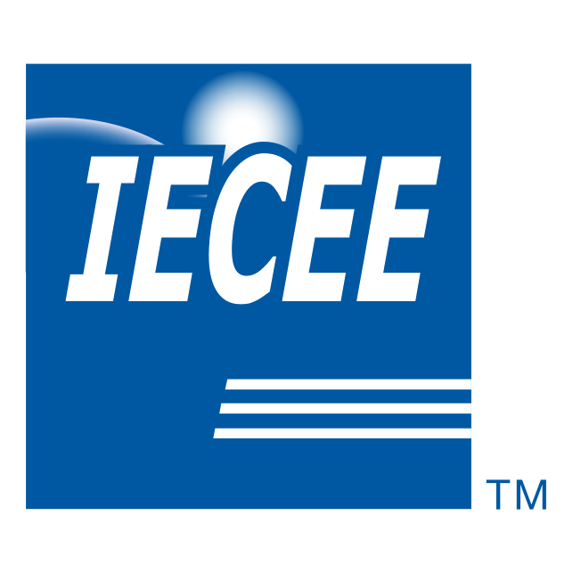 The extensive IECEE per assessment regime