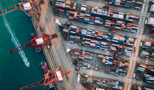 6 Tips for Navigating Regulations: Accelerate Your Market Entry