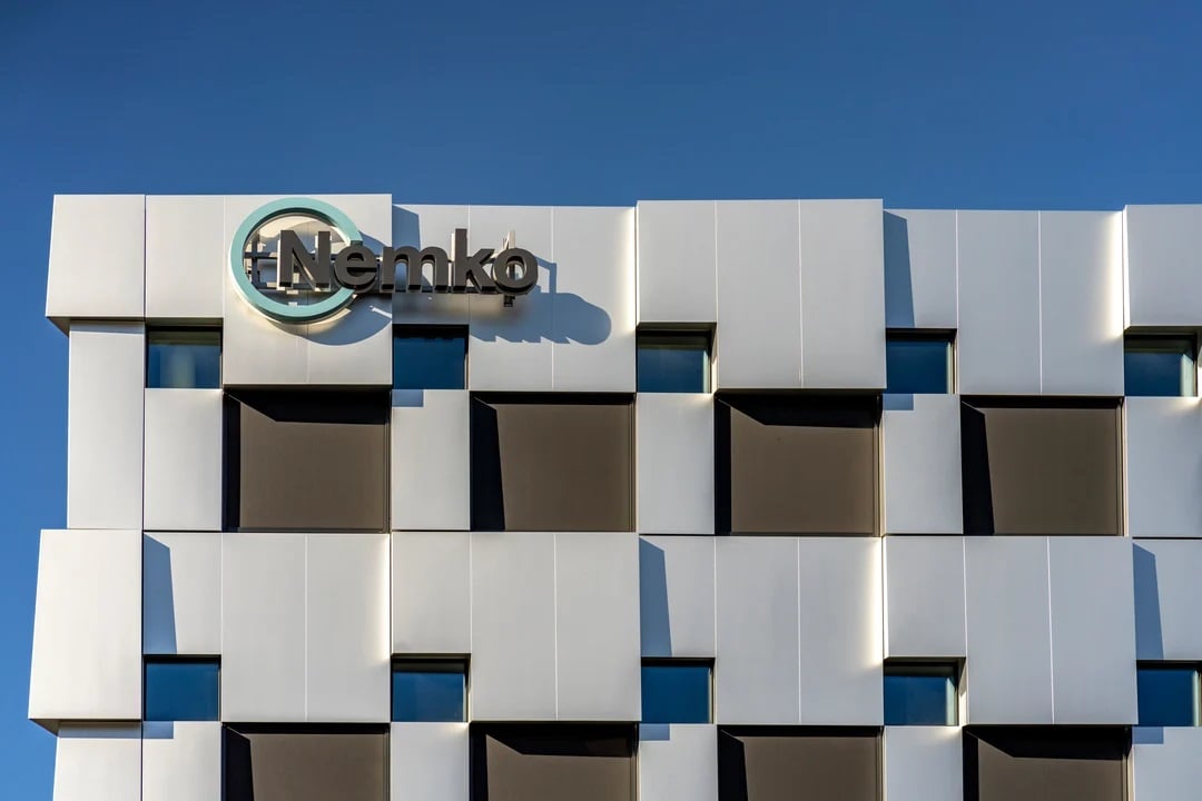 About us | Corporate governance