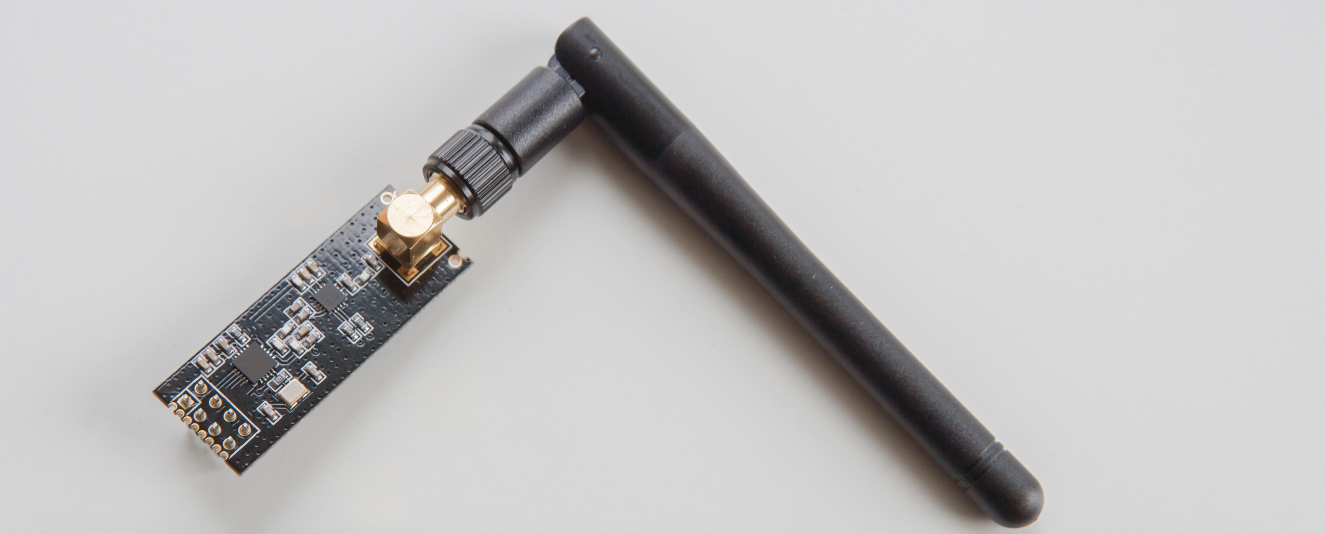 Pros and Cons of Using Radio Modules in North America