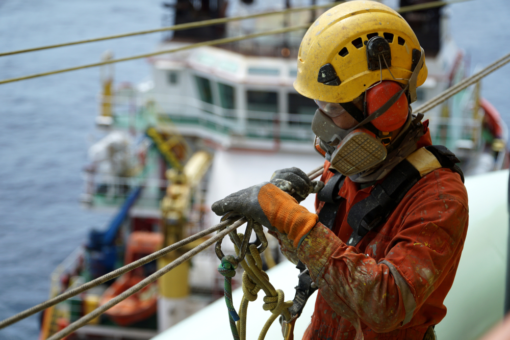 Decoding HazLoc, Explosive Atmospheres, and Explosion Protection